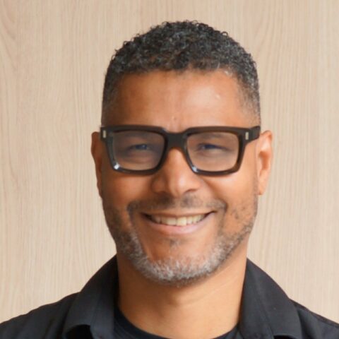 FabLab@SCHOOLdk | Sci-tech blog